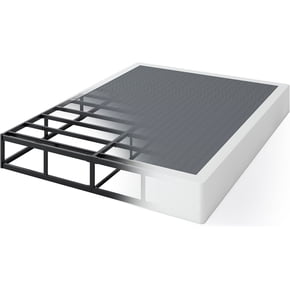 Queen Split Box Spring