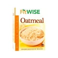 High Protein Oatmeal 15g Protein Low Carb Low Calorie Low Fat Sugar Free Keto Friendly