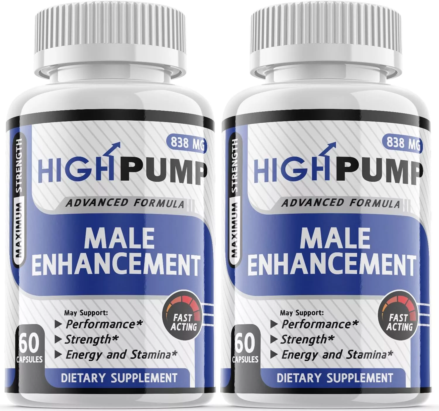 High_Pump_Men_Pills_-_High_Pump_Male_Vitality_Support_Supplement ...