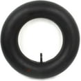 High Puncture Resistance Inner Tube, Pinch Resistant And High ...