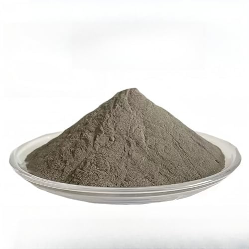 High Purity Bismuth Metal Bismuth Particle Bismuth Powder Bismuth ...
