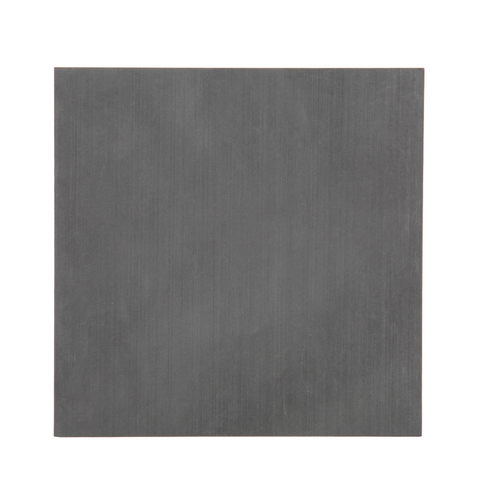 High Purity Density Tenacity Graphite Blank Block Plate 4'' * 4'' * 1 ...