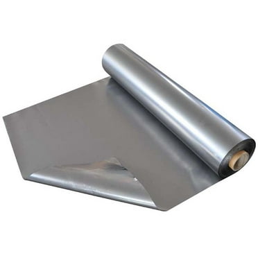 General's Powdered Graphite 6oz - Walmart.com