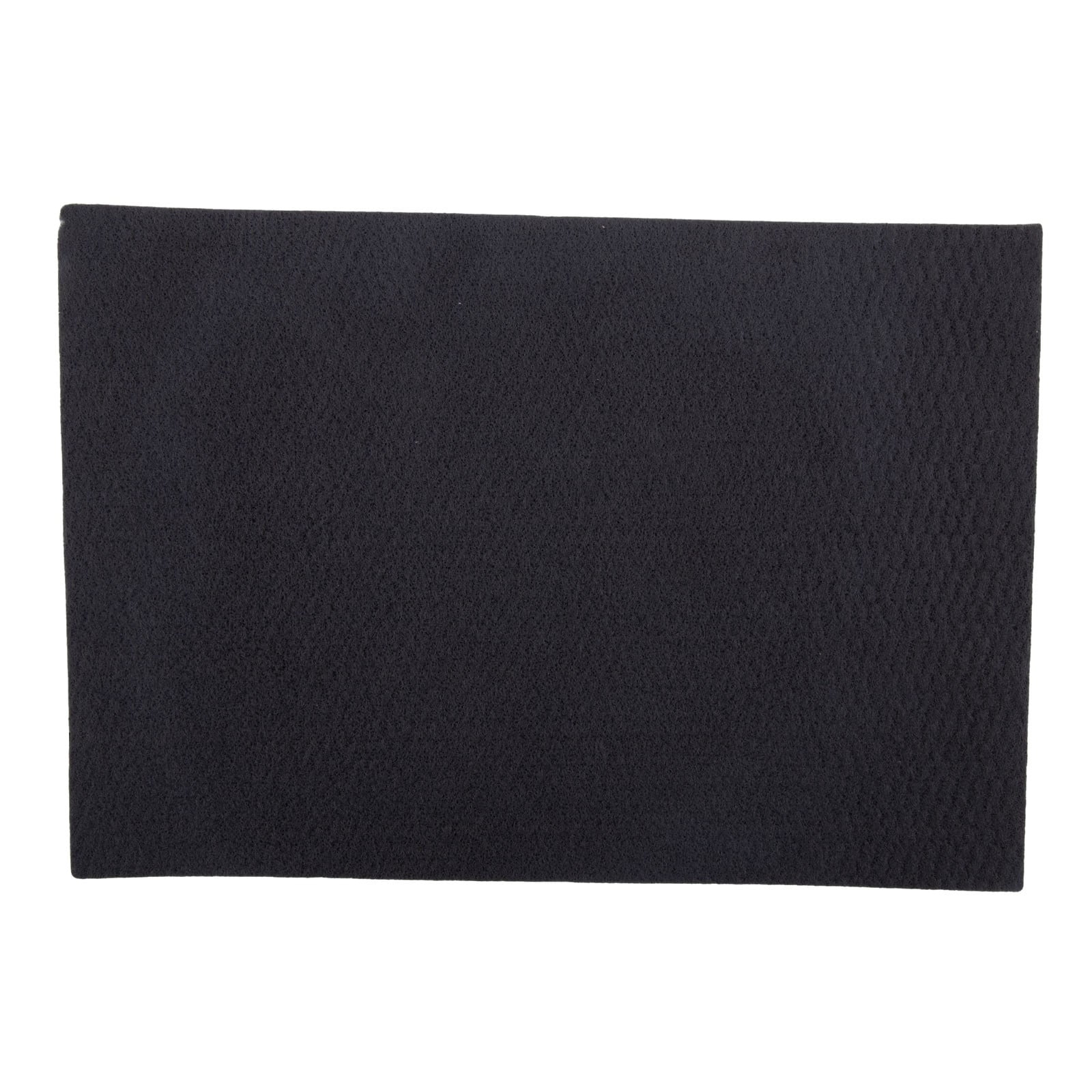 High Purity Graphite Felt Electrode Soft for Contamination Pollution ...