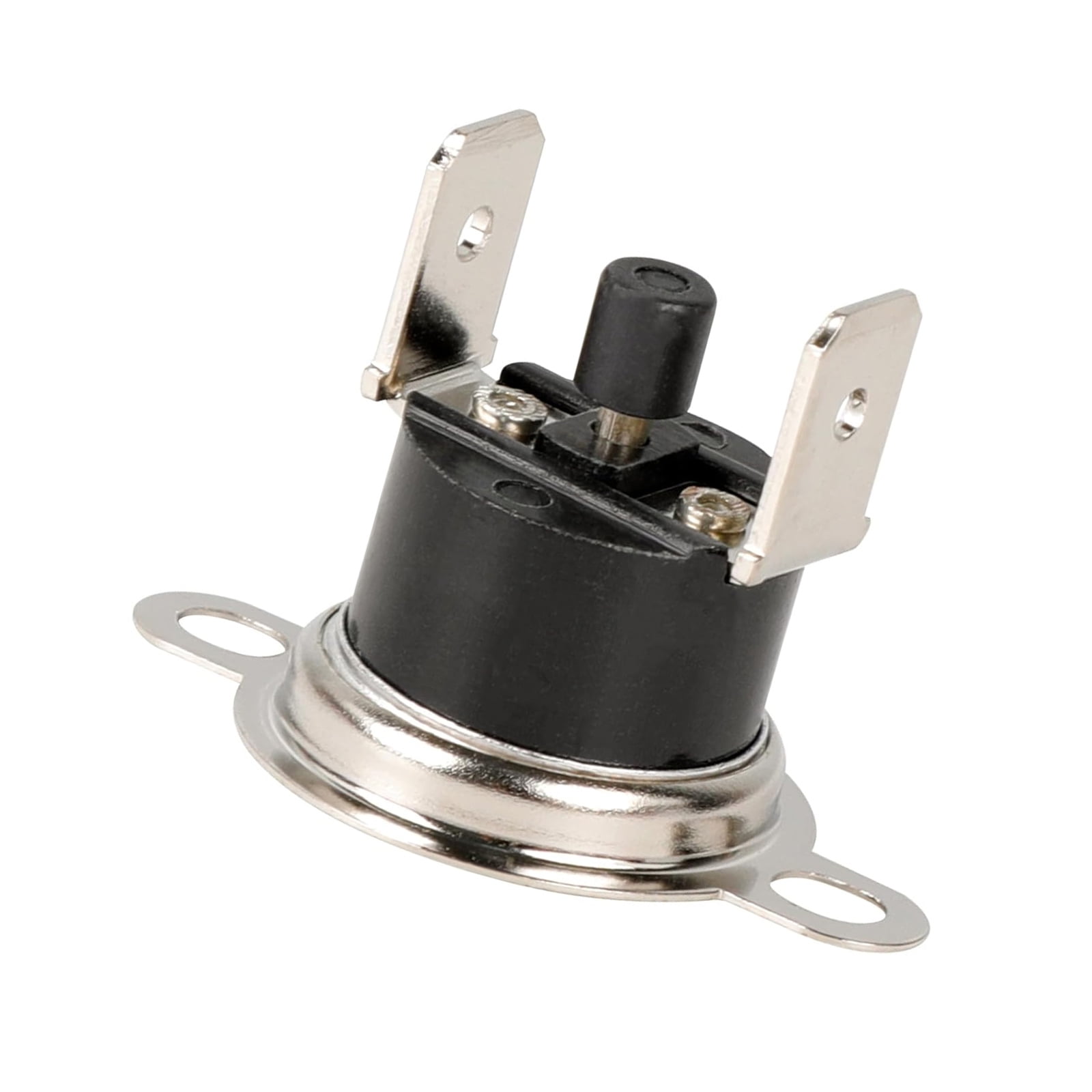 High Purity Steel Thermals Fuses 3850870019 Fast Automatic Switches ...