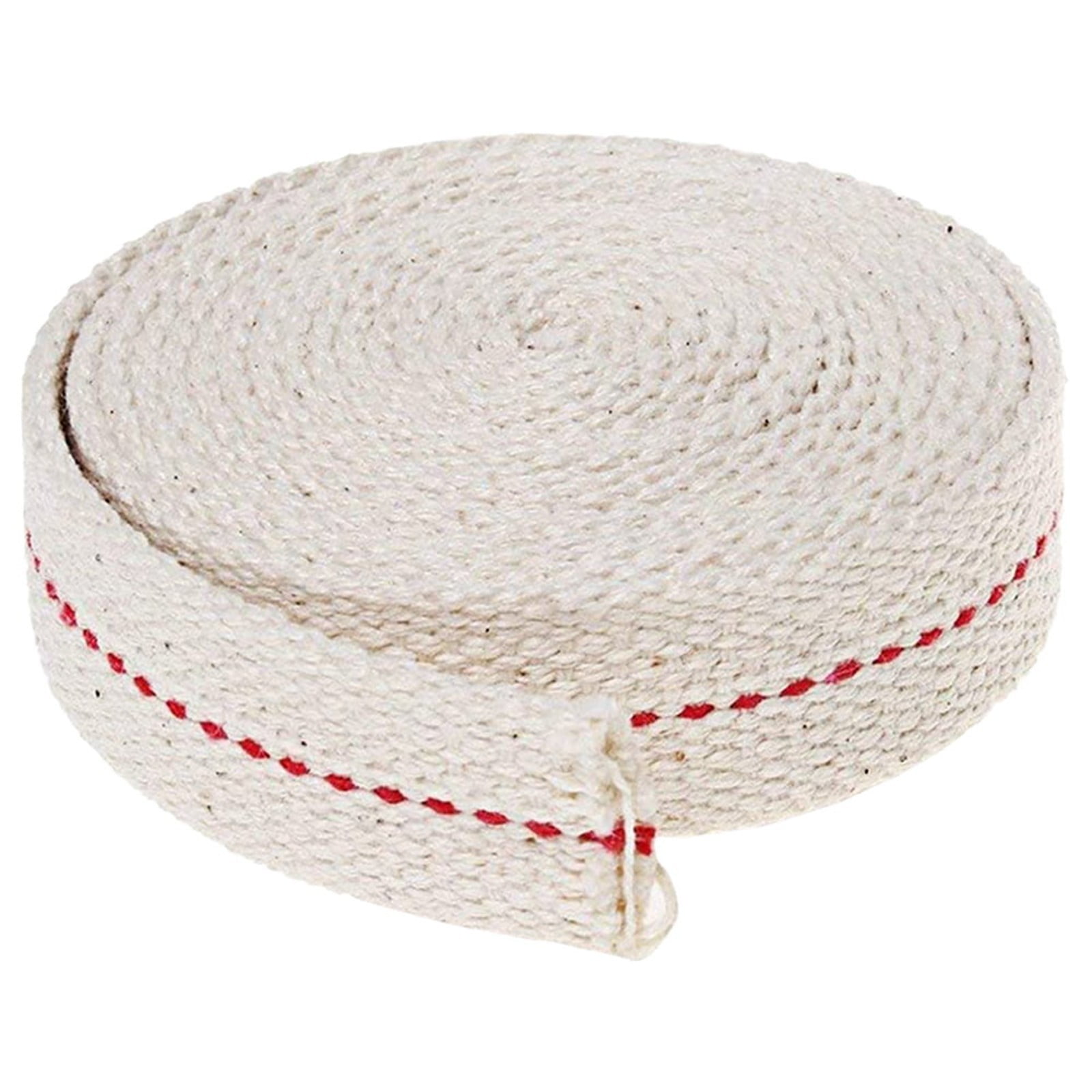 High-Quality 1 Meter Cotton Wick for Kerosene Stove Burner Durable ...