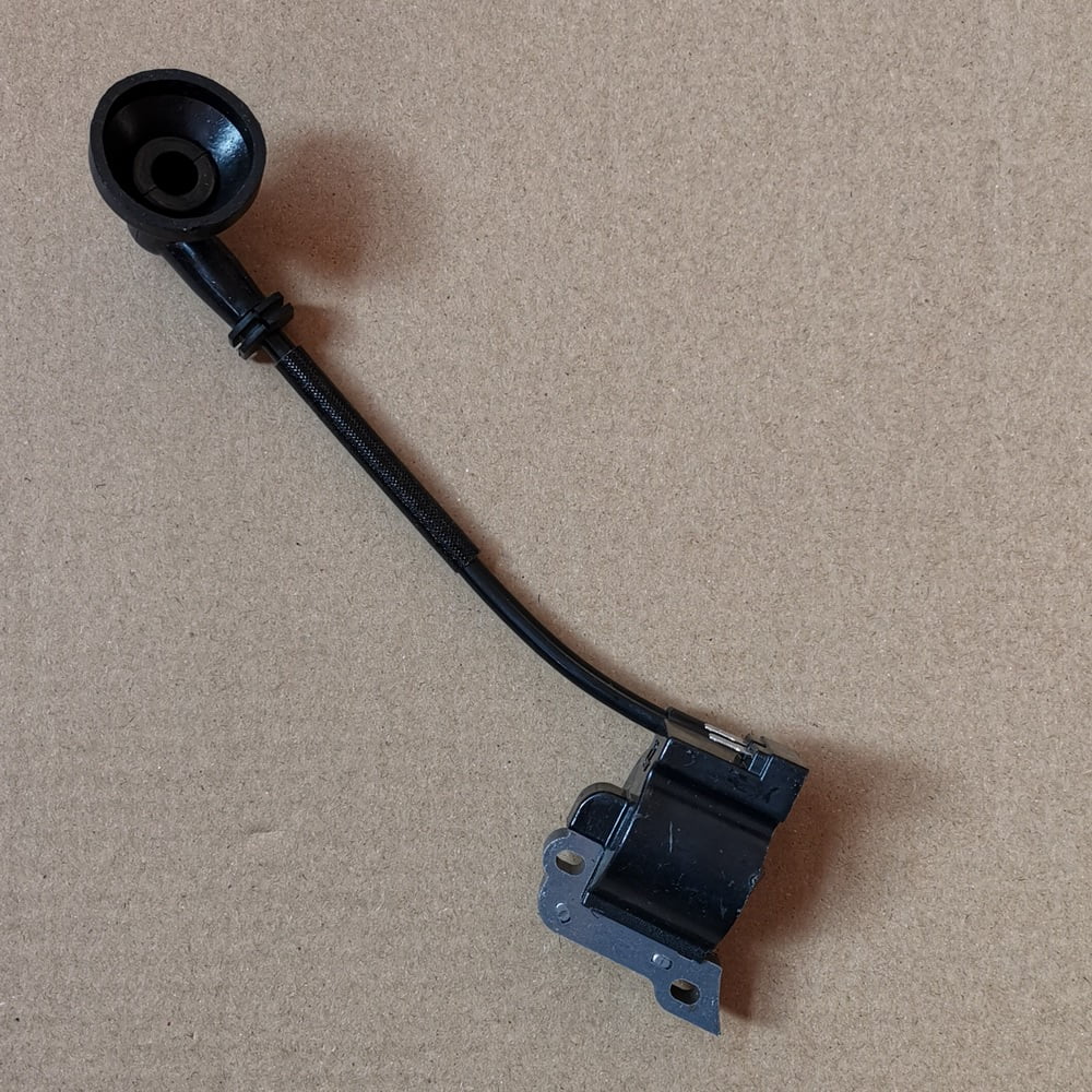 High Quality 1E34F Ignition Coil CG260 BC260 Brush Cutter 25.4 cc 1E34F ...