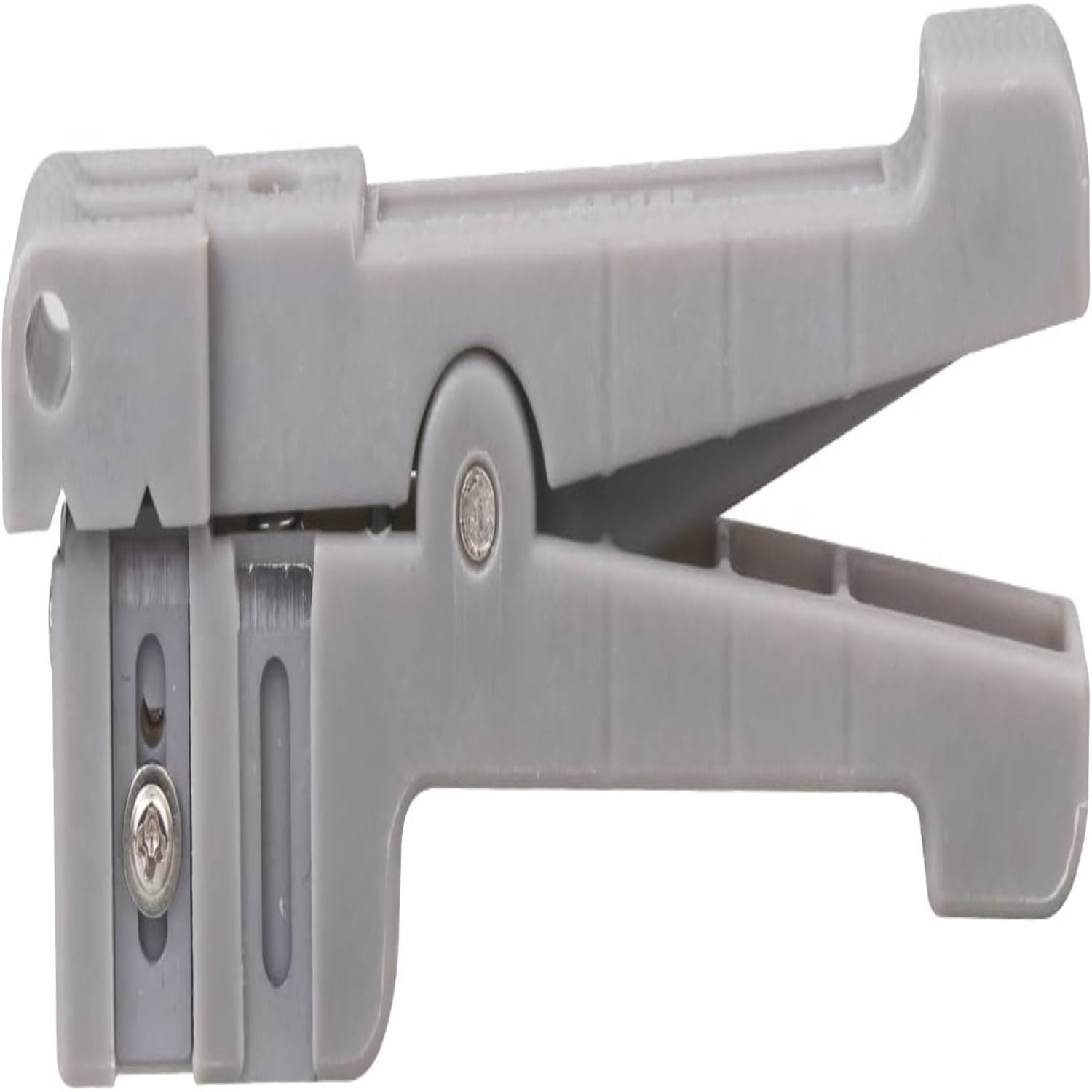 High Quality 2PC Fiber Optic Cutter Tool for Efficient Cutting of 45 ...