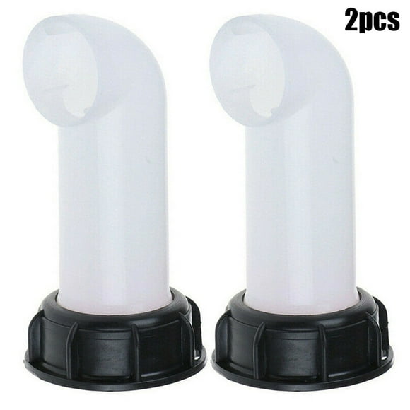 Gas Can Spouts in Gas Cans - Walmart.com