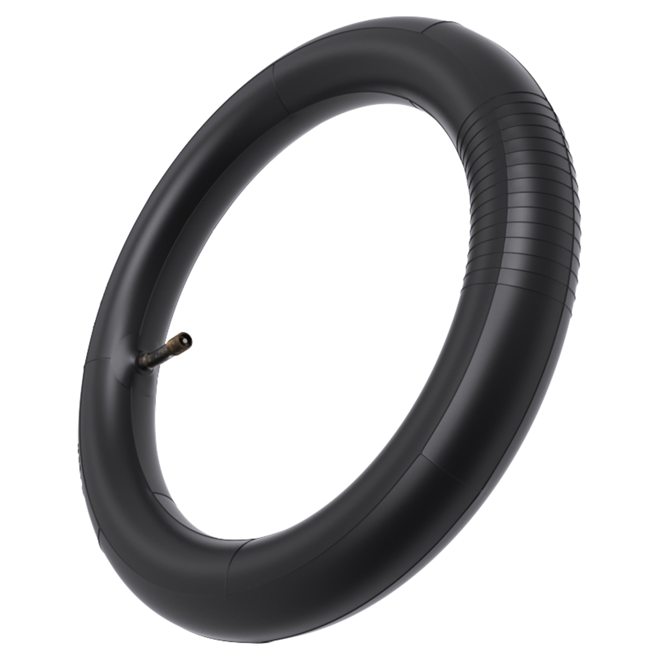 High Quality 9-Inch Electric Scooter Inner Tube 9x2.0 Inflatable Tire ...