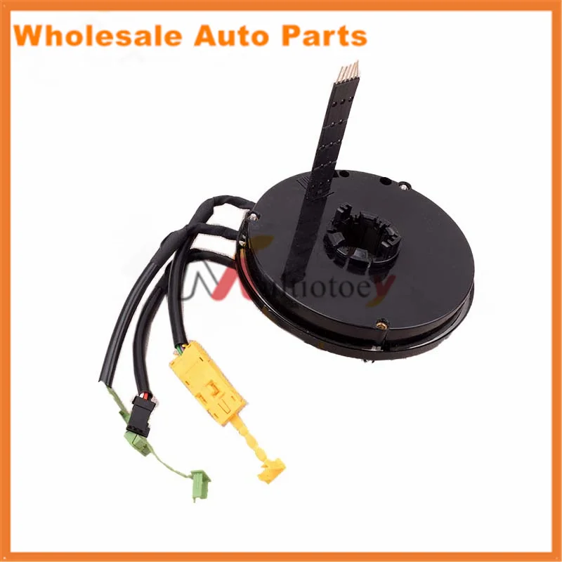 High Quality A0004640618 For Mercedes Class W203 CLK W209 A2095400145 ...