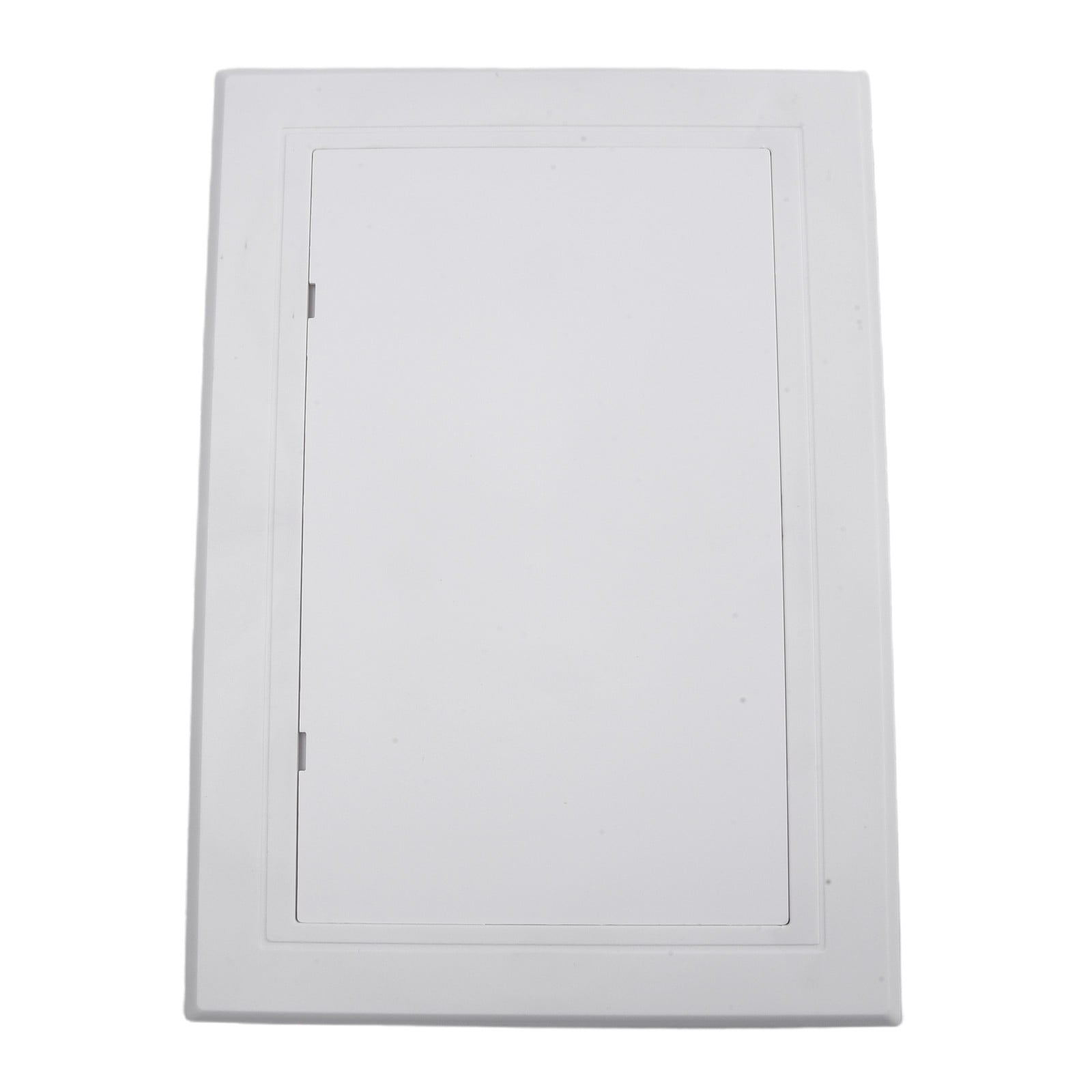 High Quality ABS Door Hinged Inspection Port Wall Push-Type Inspection ...