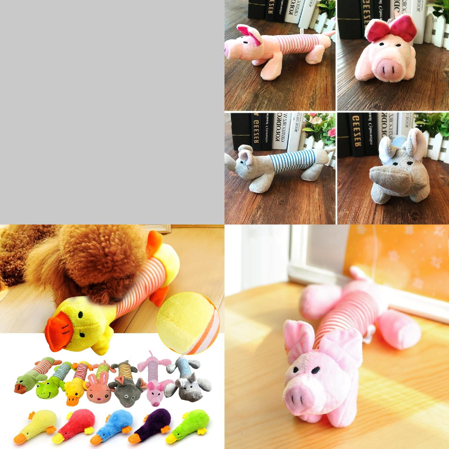 High-Quality and Adorable Kids Toy Collection - Interactive Toys for ...