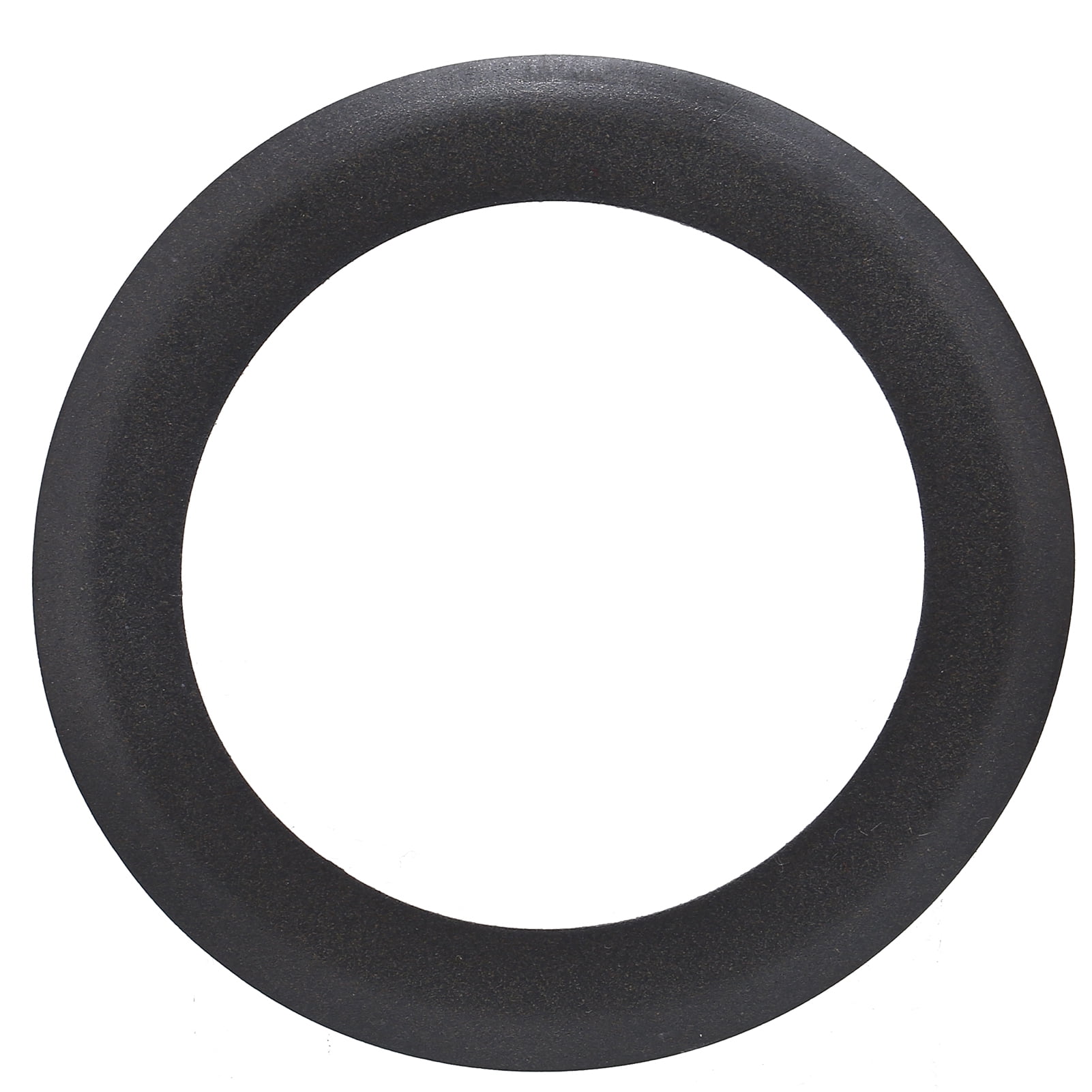 High-Quality Air Compressor Piston Ring Kit for DIY & Home Garage ...