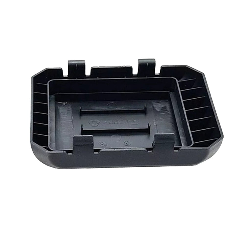 High-Quality Air Filter Housing + Filter For Engines Air Filter Garden ...