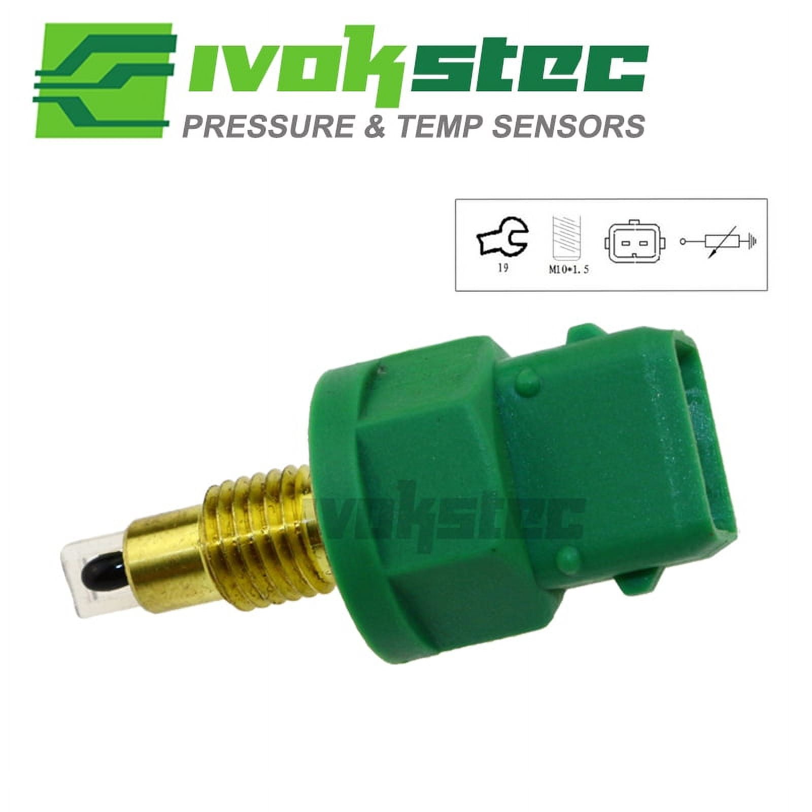 High Quality Air Temperature Sensor For Land Rover Freelander Discovery ...
