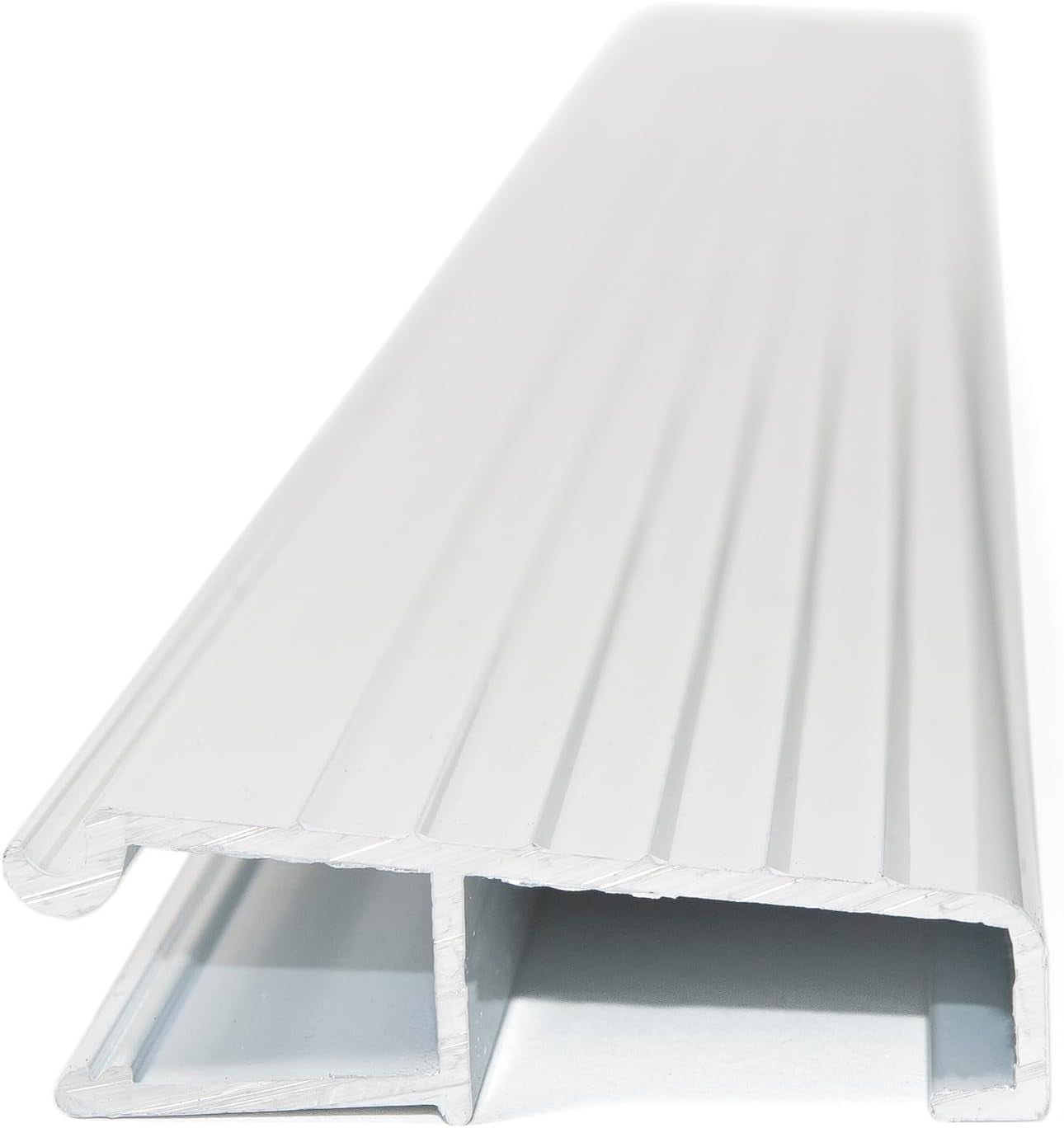 High Quality Aluminum Threshold Black/White-36"/48"/72"/95" Inch for ...