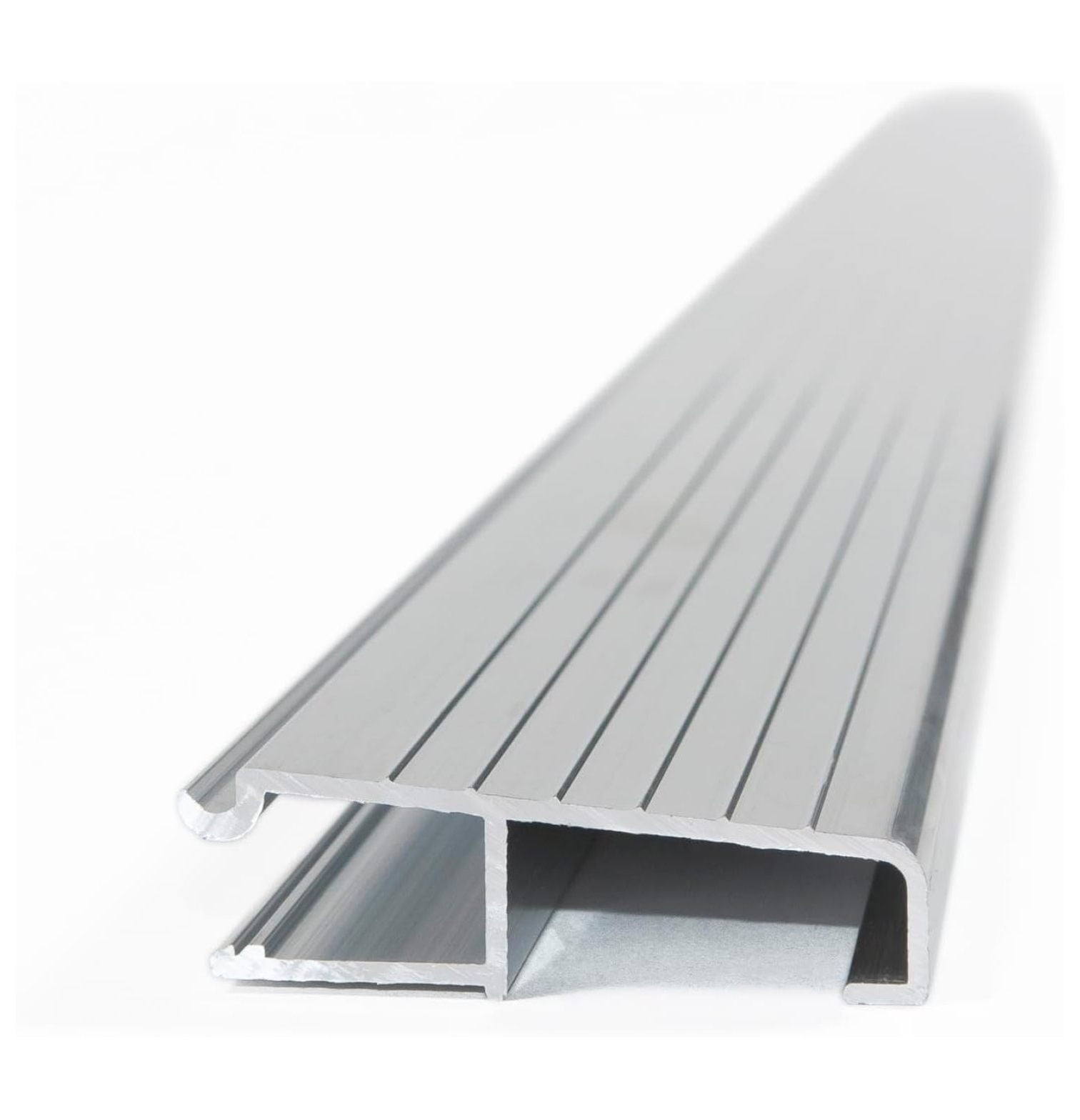 High Quality Aluminum Threshold Black/White-36"/"/72"/95" Inch for Your ...