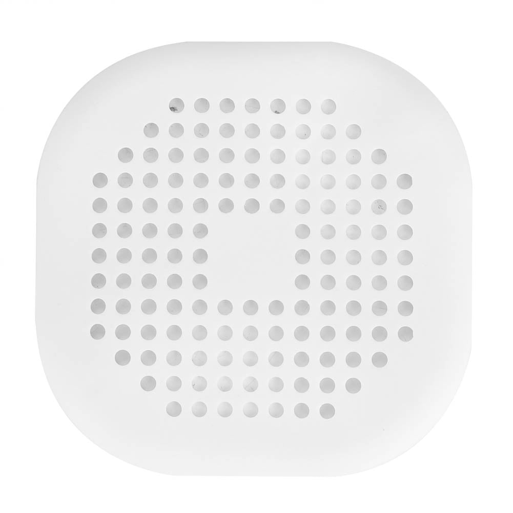 High-Quality Anti-Rust Floor Drain Shower Drain for Kitchen and ...