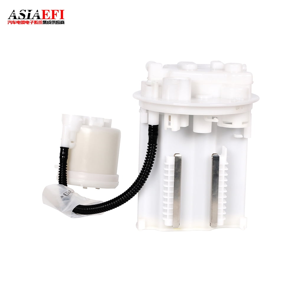 High Quality Auto Parts Fuel Filter OEM 77024-28021 For Toyota Allex ...