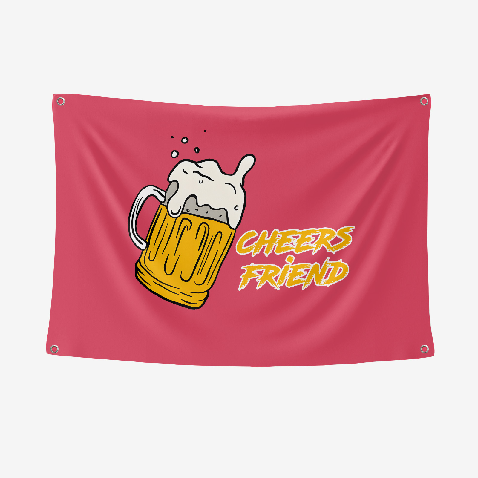 High-Quality Banner Background Backdrop – Perfect for Munich Beer ...