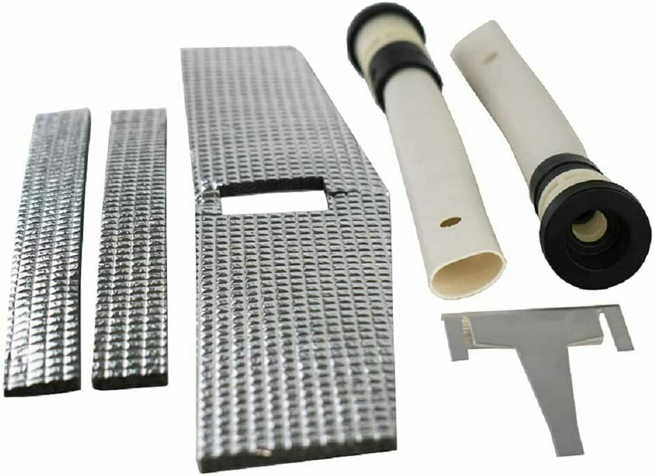 High-Quality CMP DA82-01415A Refrigerator Water Leak Service Kit for ...