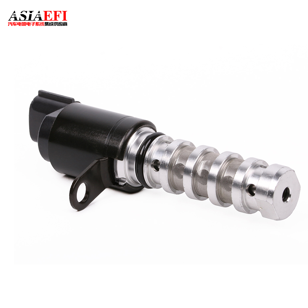 High Quality Camshaft VVT Solenoid Valve For Hyundai ix35 Hyundai ix35 ...