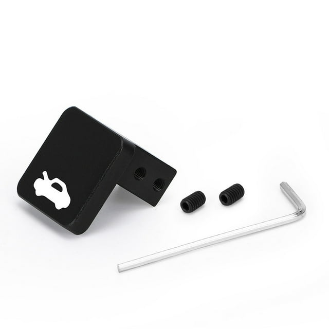 High Quality Car Hood Release Latch Handle Repair Kit For Honda Civic ...