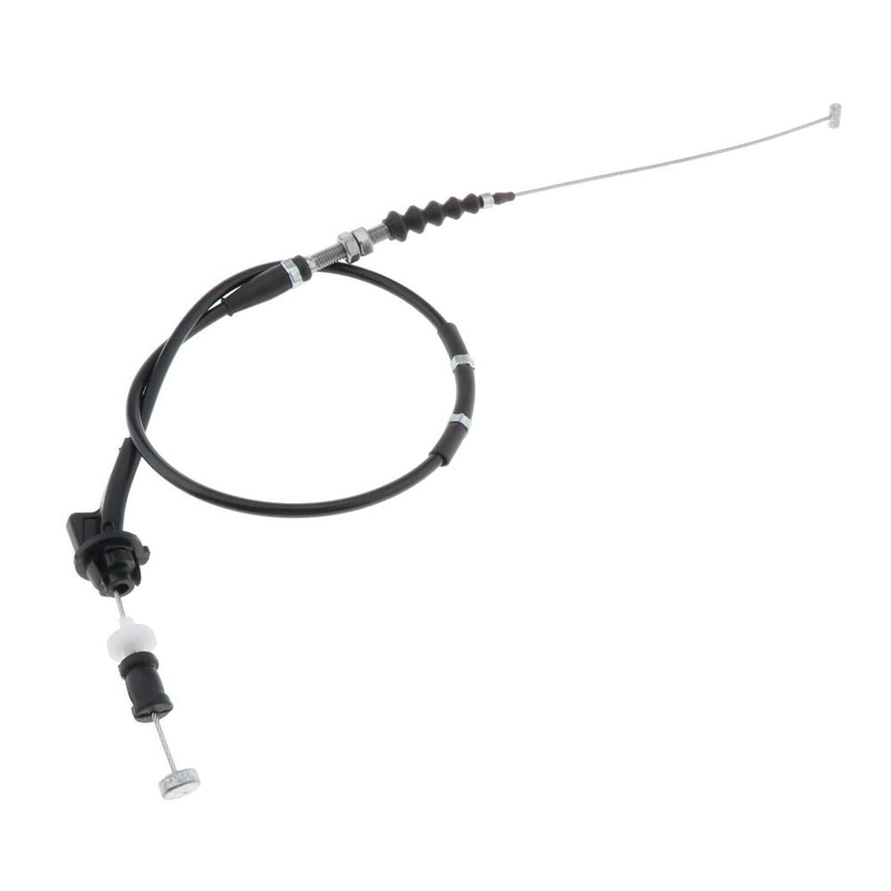 High-Quality Car Throttle Cable for Enhanced Performance and Durability ...
