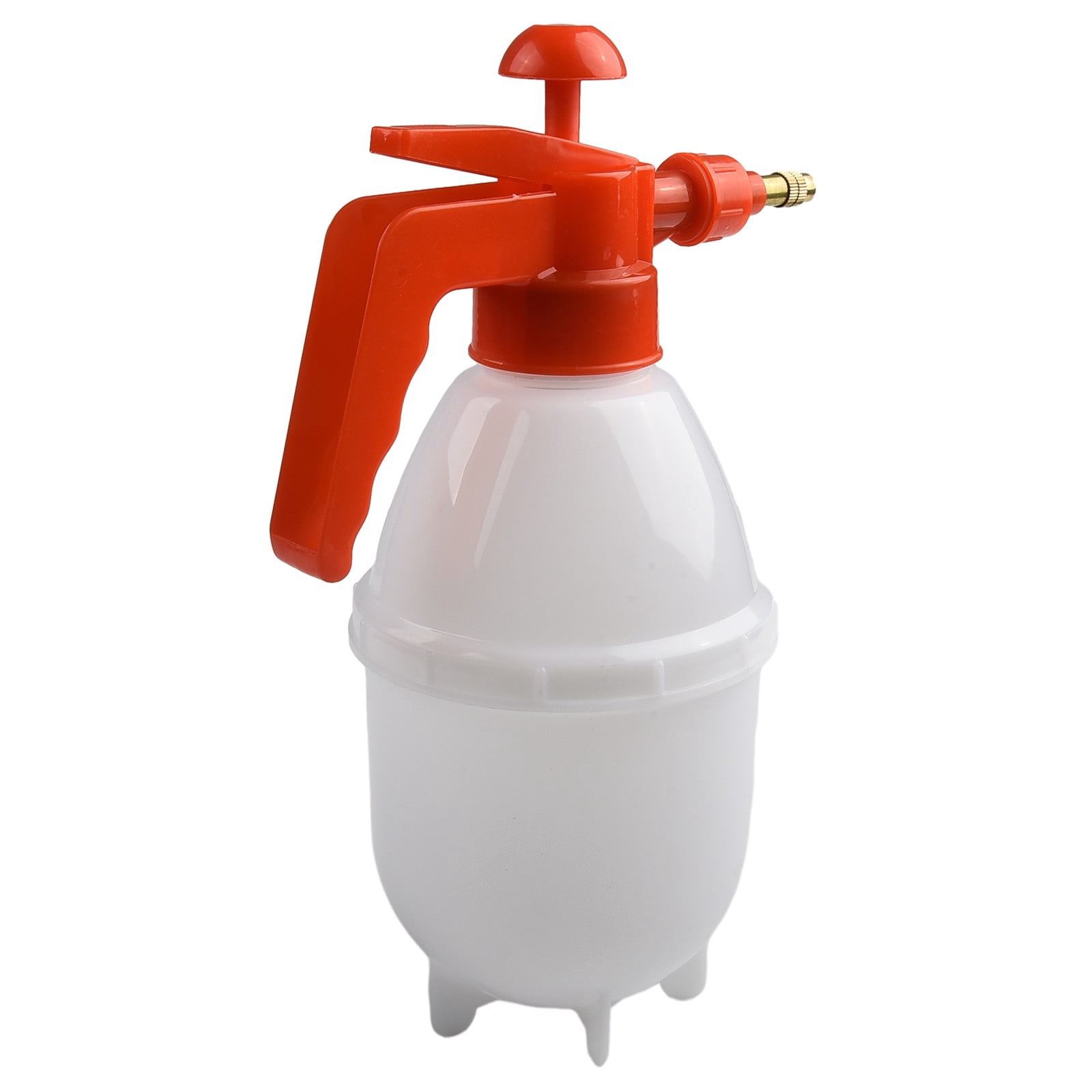 High-Quality Car Washer Hand Pump Pressure Sprayer: Ideal for ...