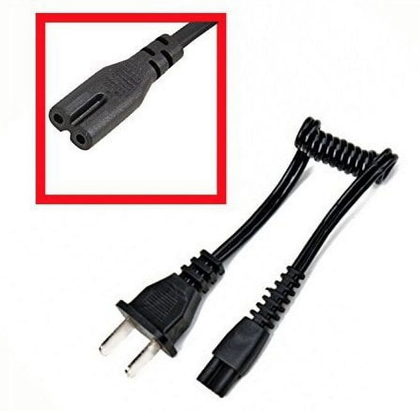 High Quality Universal USB Charging Cord - Fits All Models and Multi ...