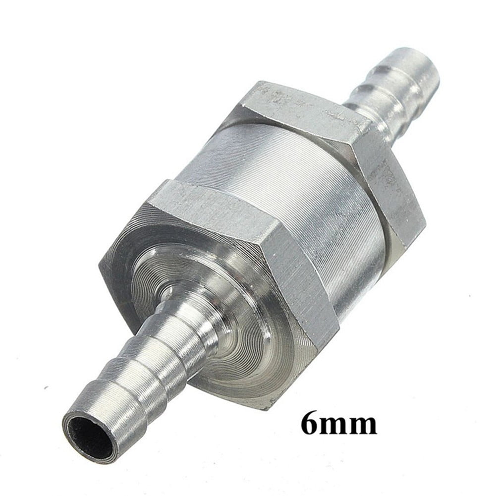 High Quality Check Valve Hand Pumps Air Vacuum Automobile Fuel Diesel ...