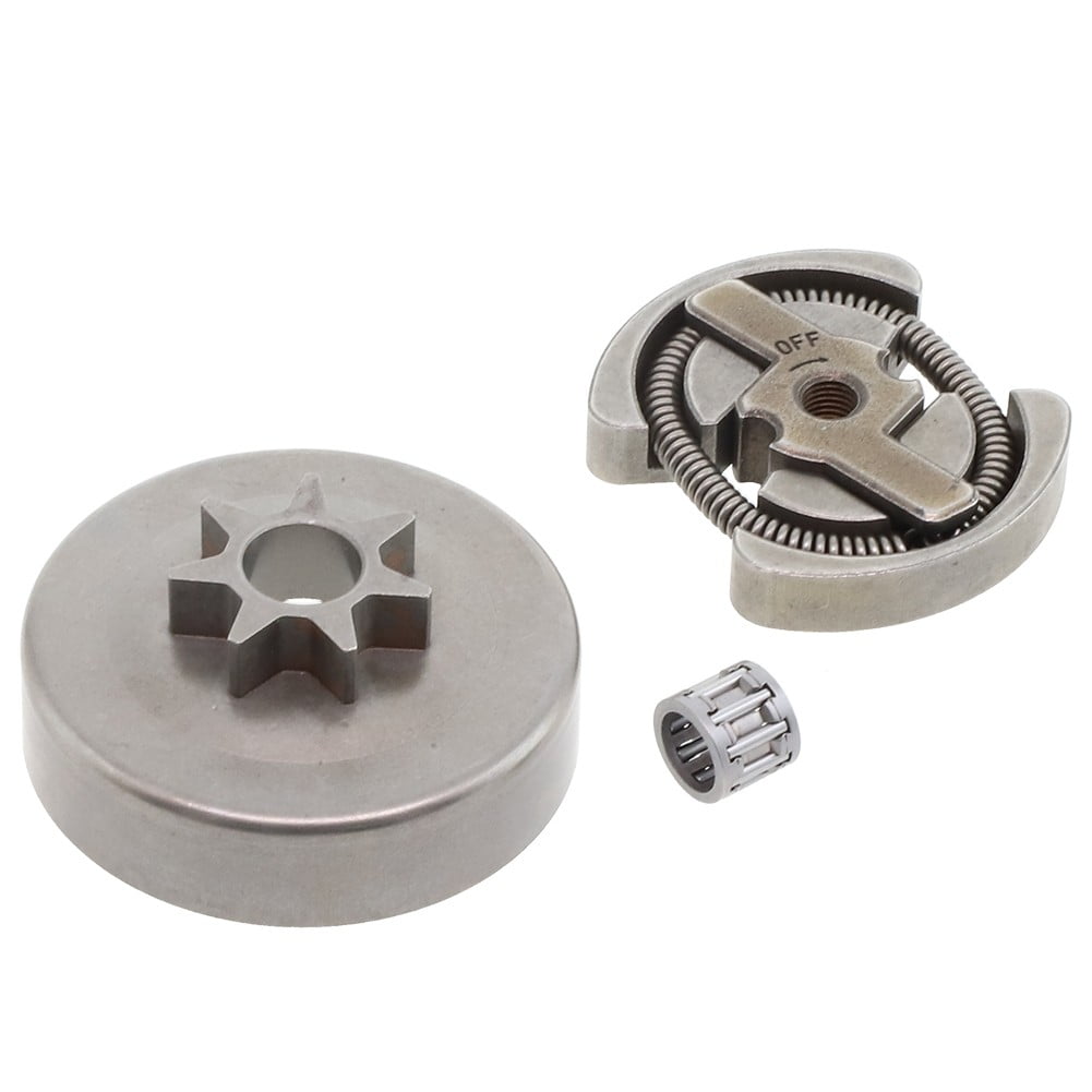 High Quality Clutch Bearing Chainsaw Parts Replacement 530014949 Highly ...