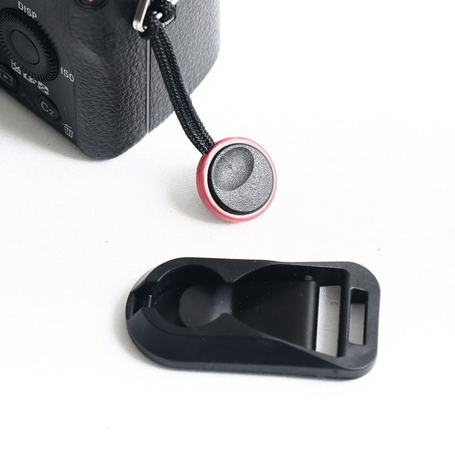 High Quality Compact Easy to Install Firm Camera Straps Quick-release ...