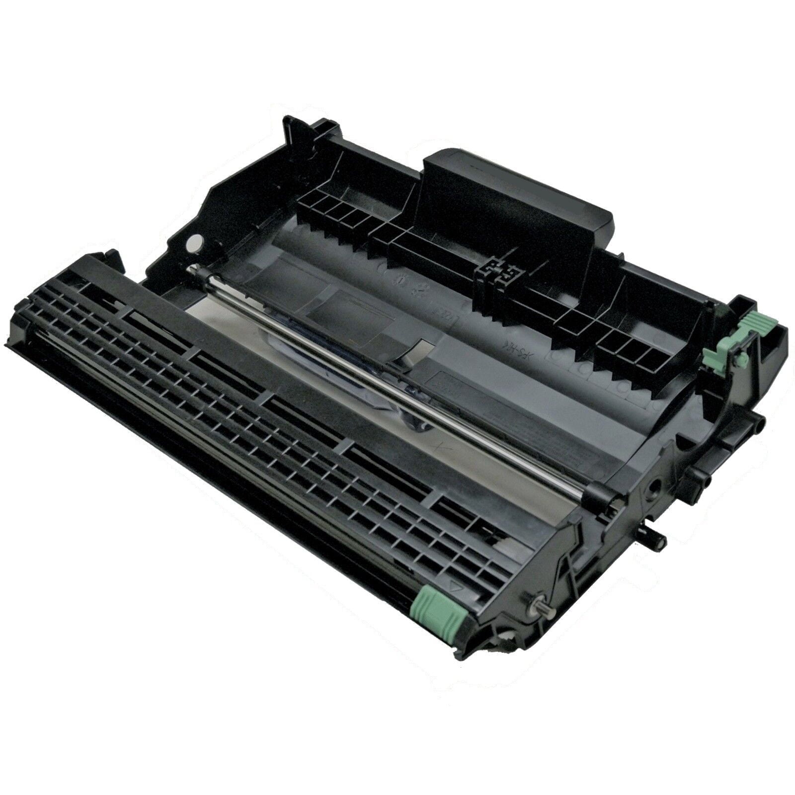 High-Quality Compatible Drum Unit for Brother DR420 - Fits Brother DCP ...