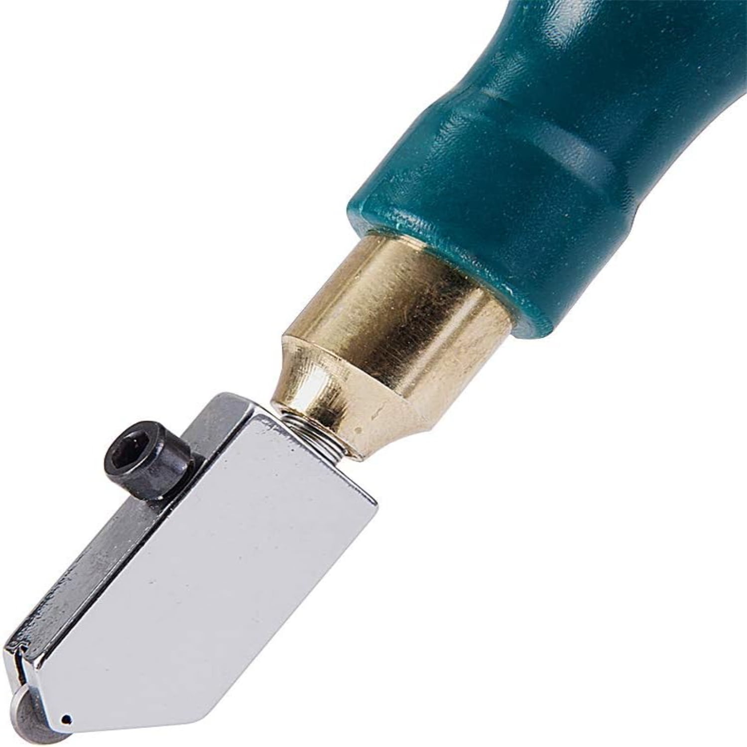 High Quality Complete Professional Premium Glass Cutter with Durable ...
