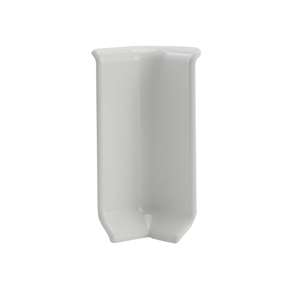 High Quality Connector Inside and Outside Corners Skirting Board Wall ...