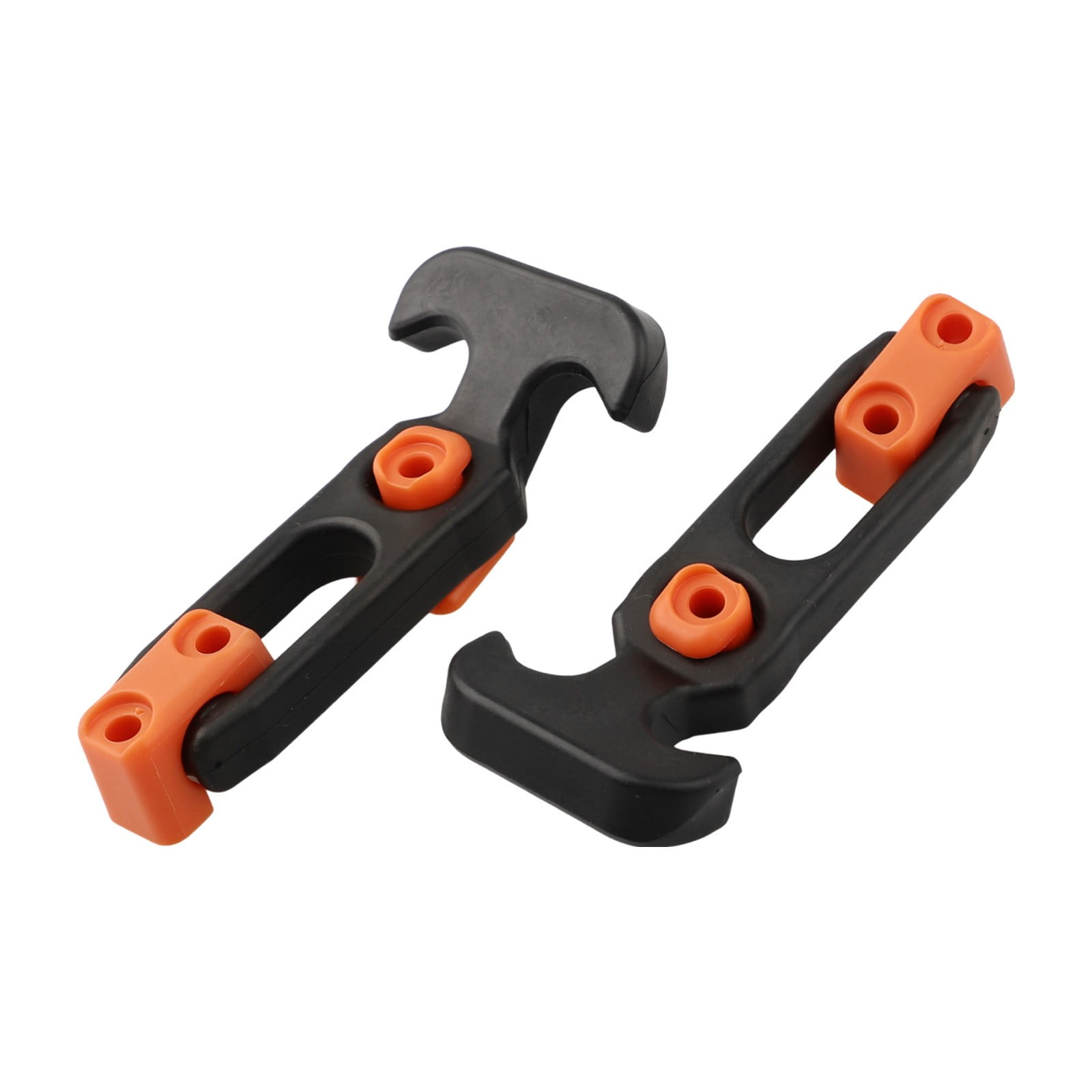 High Quality Cooler Lid Latches for Perfectly Functioning Cooler Smile ...