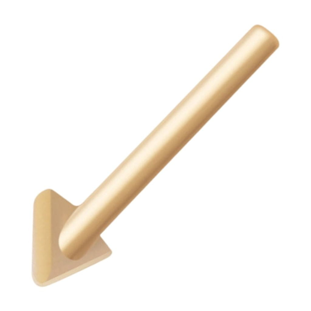 High Quality Copper Tip Plastic Smoothing Tool for Automotive ...