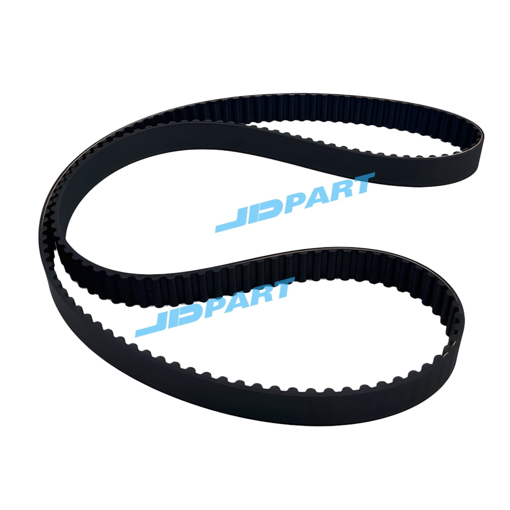 High Quality D4BB Belt MD060461 For Hyundai Engine Parts - Walmart.com