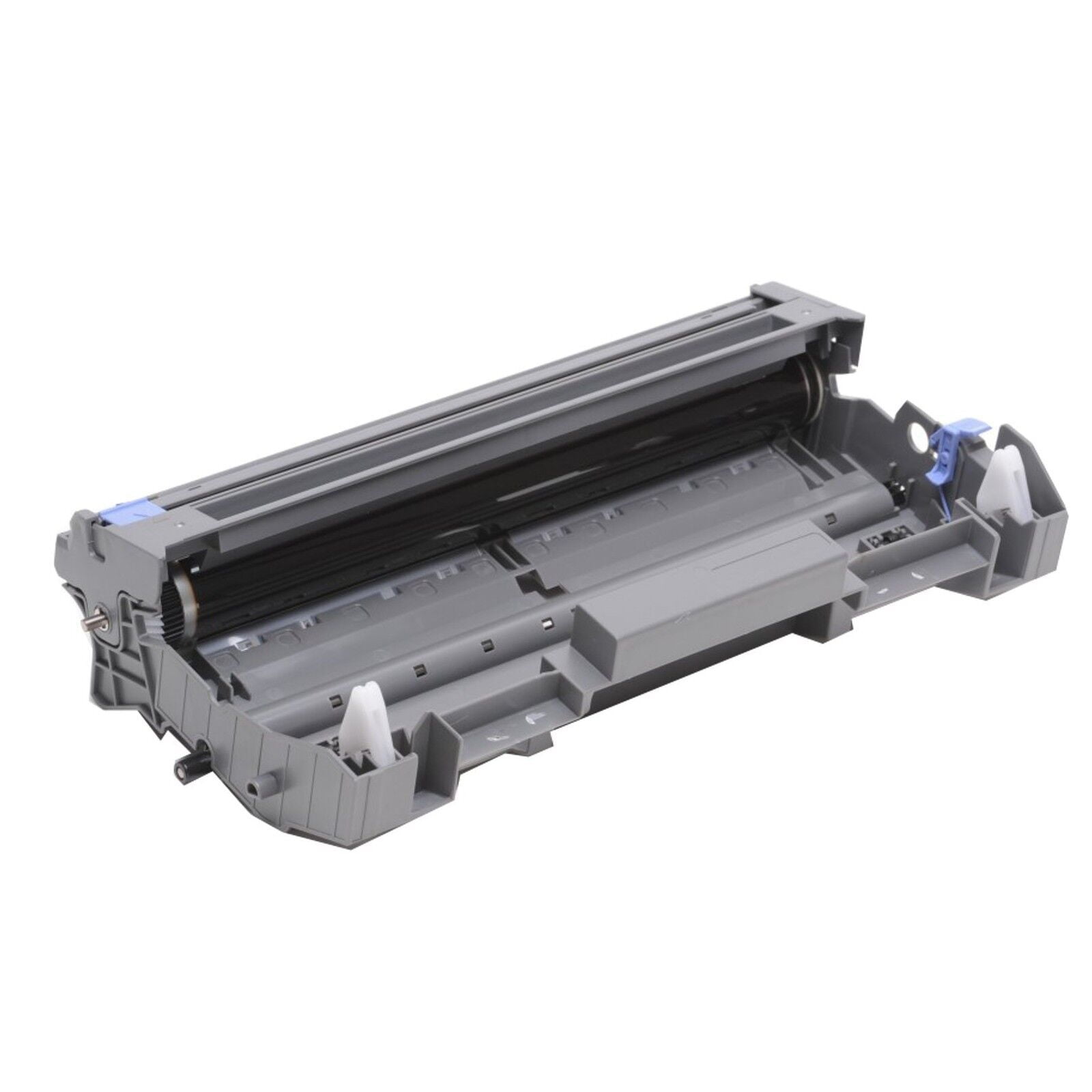 High-Quality DR620 Drum Unit - Fits Brother DCP-8050DN 8080DN 8085DN HL ...