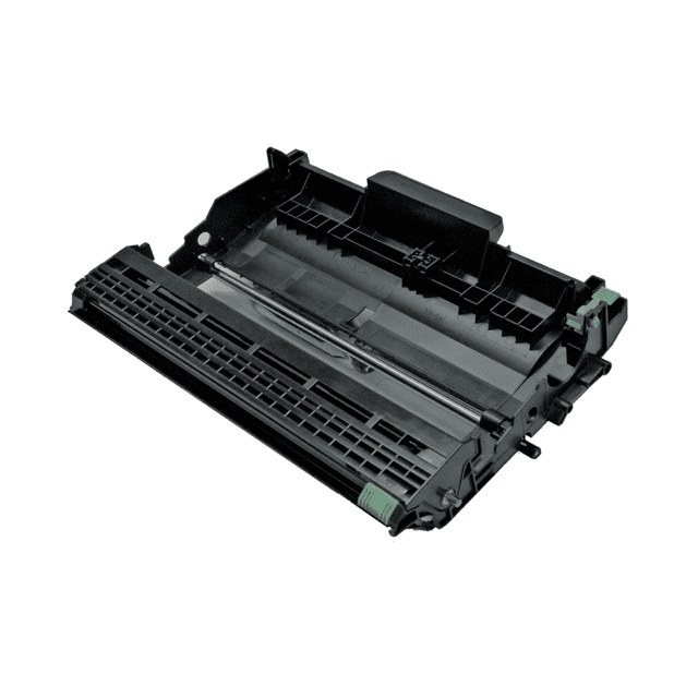 High-Quality DR630 Drum Unit - Fits Brother DCP-L2500D 2520DW 2540DN ...
