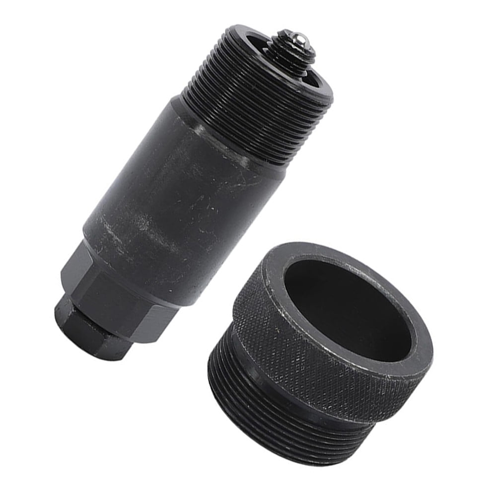 High-Quality Diesel Engine Injection Fuel Pump Puller Removal Tool for ...