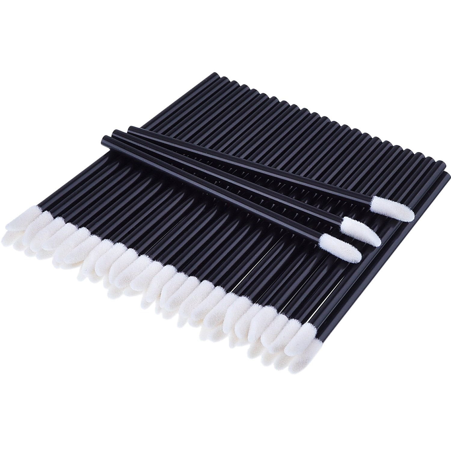 High Quality Disposable Applicators, Stay Organized And Hygienic With ...