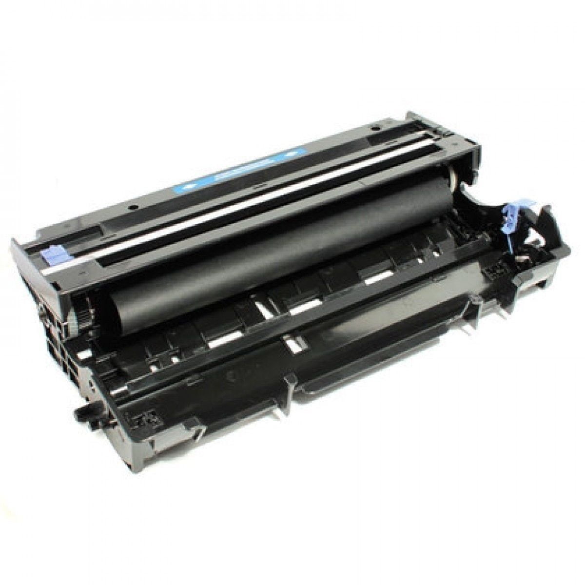 High-Quality Drum Unit for DR500 - Fits Brother DCP-8020 8025D 8025DN ...
