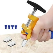 Logan Glass Cutter Elite Precision Hand Tool for Logan Compact Series ...