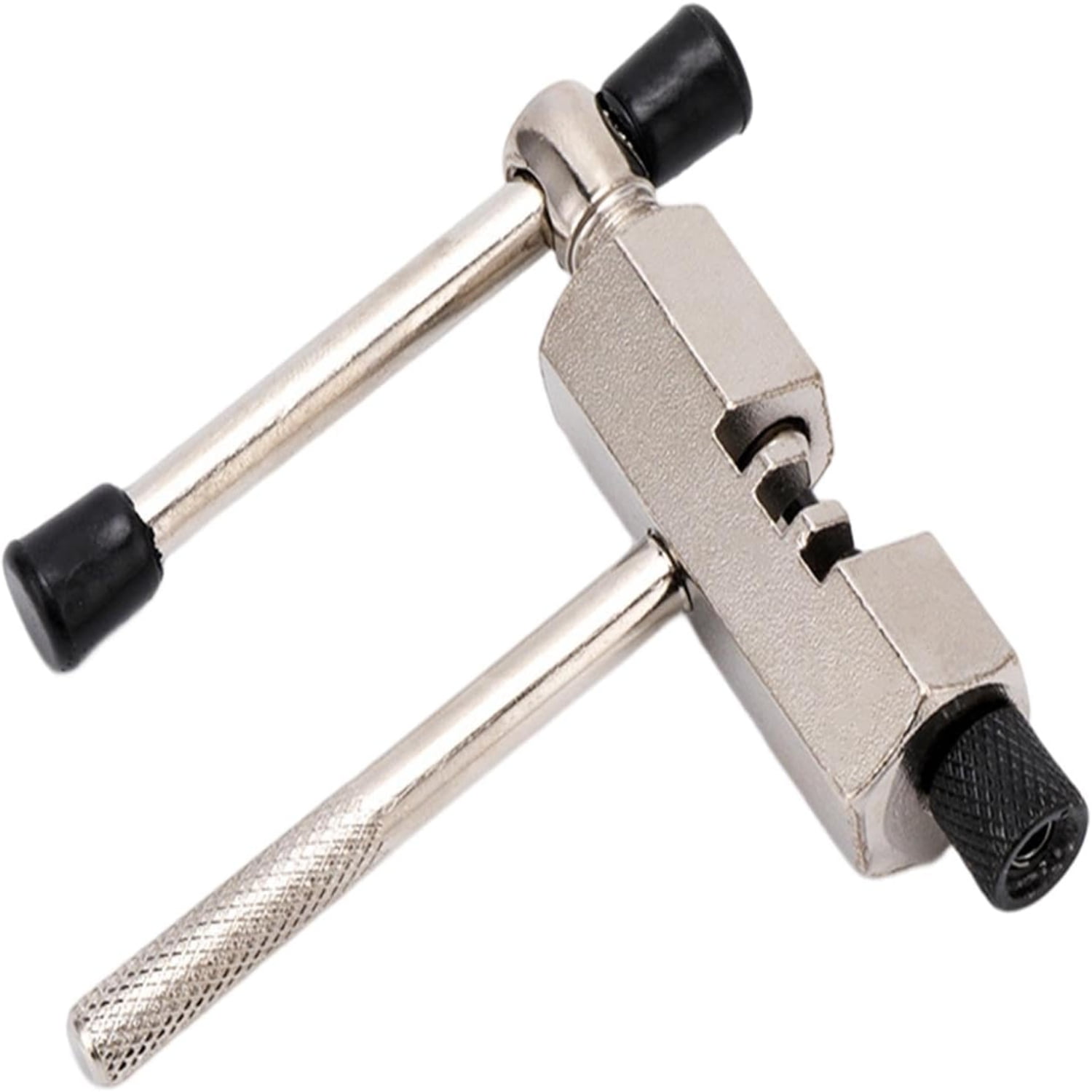 High-Quality Durable Essential Road Bike Chain Breaker Repair Tool for ...