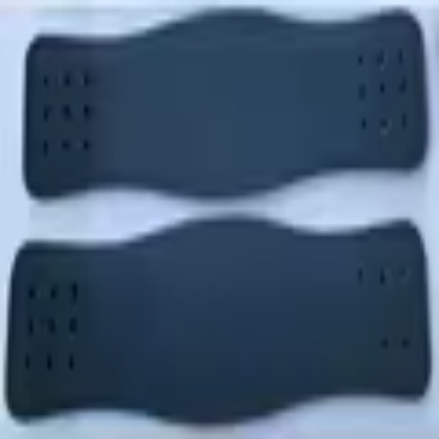 High-Quality Durable Surfboard Foot Straps - Essential Surfing ...