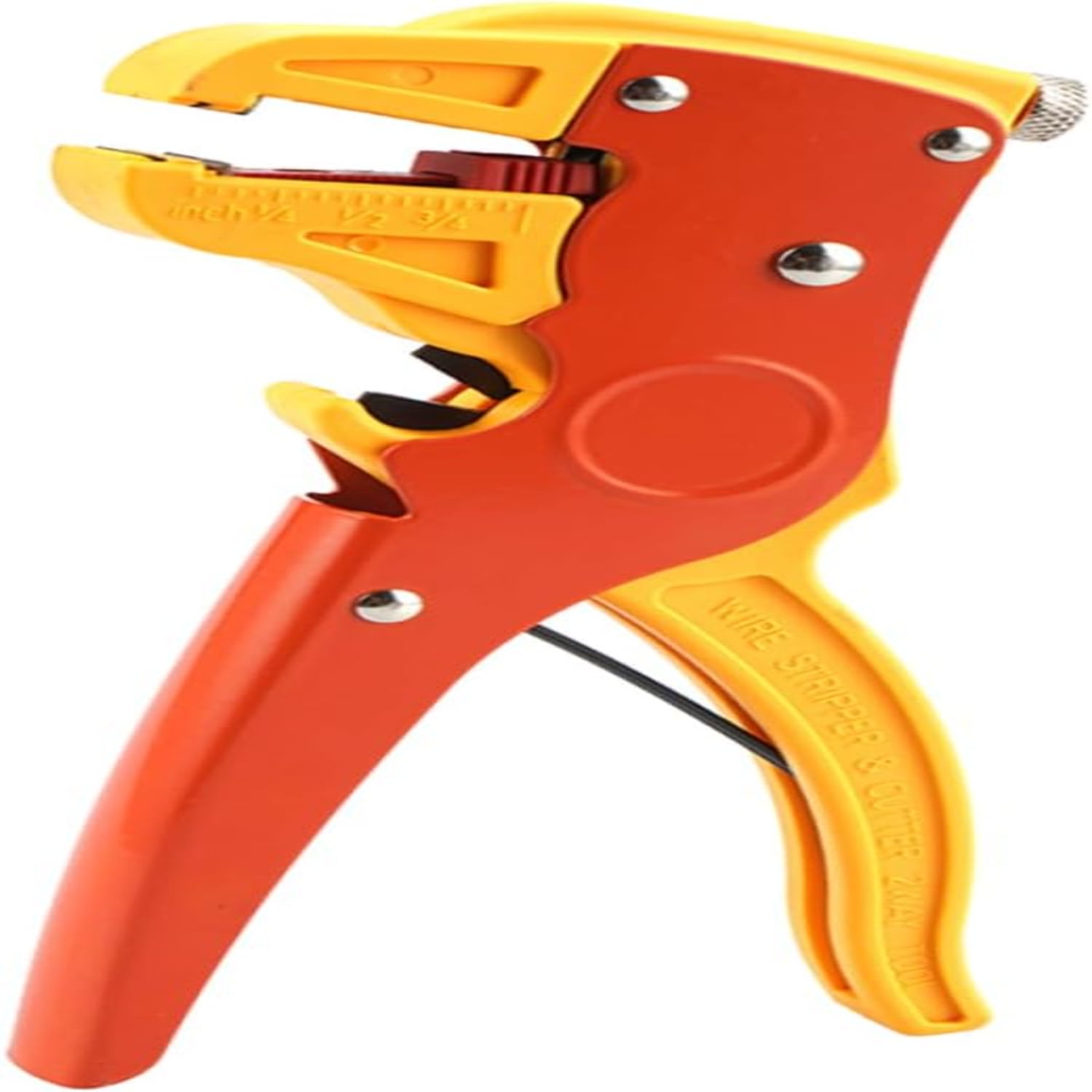 Versatile Durable and High-Quality Precision Electrical Pliers Tool ...