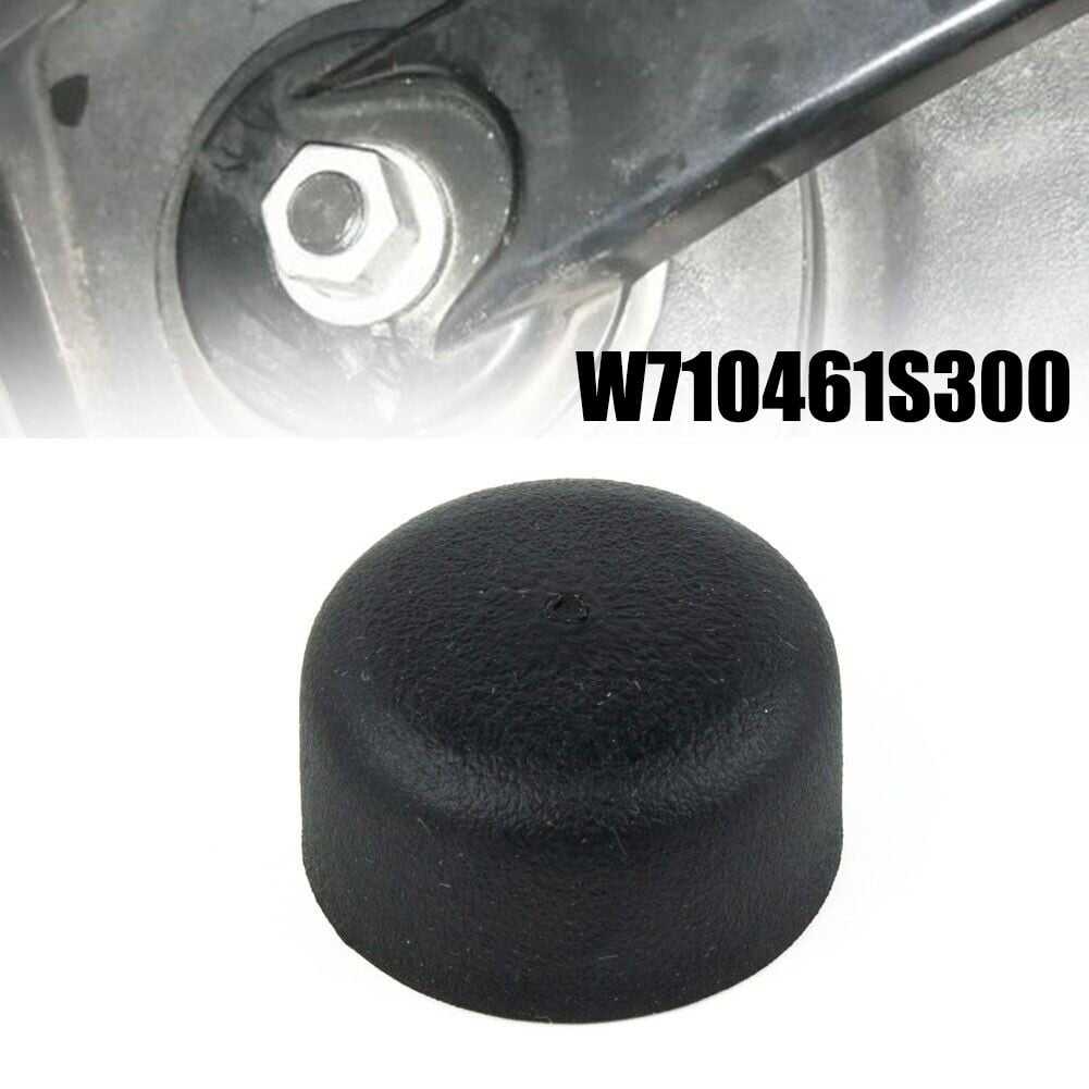 High Quality Easy To Install Nut Cover Wiper Nut Cover Nut Cover Wiper ...